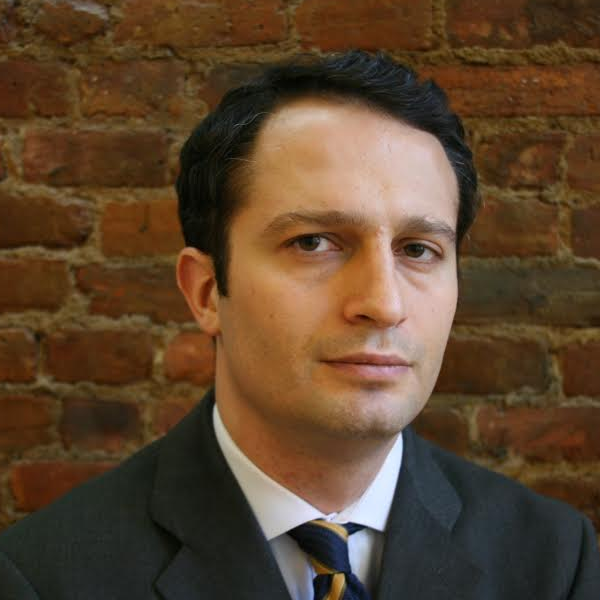 Editor-At-Large & Editorial Board | CLS Blue Sky Blog