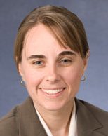 SEC Investment Management Head Addresses Proxy Voting | CLS Blue Sky Blog