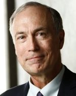 What ExxonMobil’s Proxy Actually Says About the Change of Domicile to ...