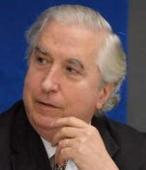 What ExxonMobil’s Proxy Actually Says About the Change of Domicile to ...
