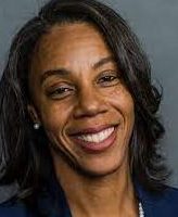 SEC Investment Management Head Addresses Proxy Voting | CLS Blue Sky Blog