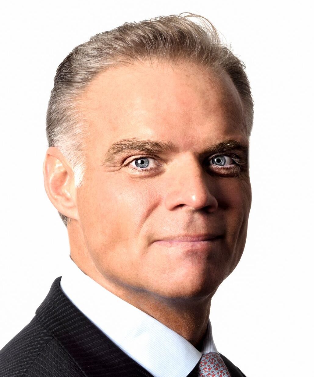 What ExxonMobil’s Proxy Actually Says About the Change of Domicile to ...