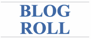 Adam Fleisher, Clayton Simmons, Humayun Khalid, Mark Kiley and Sara ...