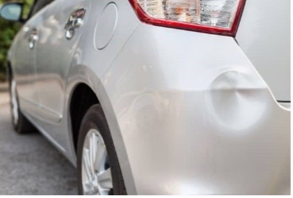 Debevoise Discusses Use of AI-Generated Images for Fake Insurance ...