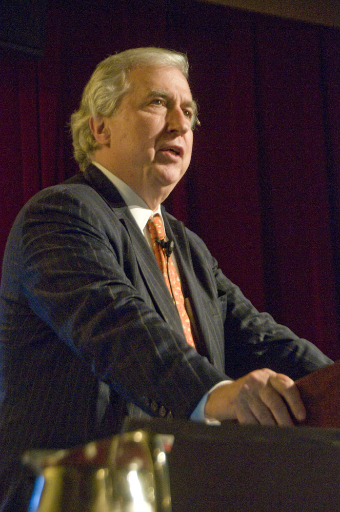 Reputation is crucial for bank investors | CLS Blue Sky Blog