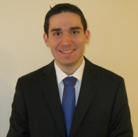 May | 2013 | CLS Blue Sky Blog