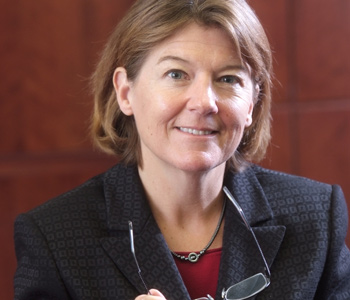 Lynn A. Stout | CLS Blue Sky Blog