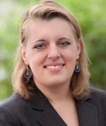 Maurice Blanco, Roshni Banker Cariello, Derek Dostal, Joseph A. Hall ...