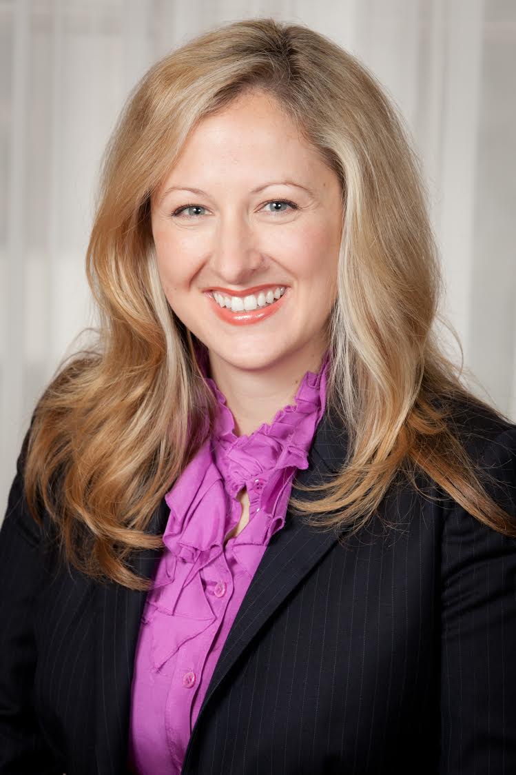 Taylor Griffin, David Larcker, Stephen A. Miles and Brian Tayan | CLS Blue Sky Blog