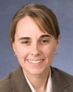 Maurice Blanco, Roshni Banker Cariello, Derek Dostal, Joseph A. Hall ...