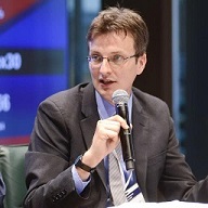 Mathias Siems | CLS Blue Sky Blog