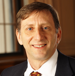 Michael Knoll | CLS Blue Sky Blog