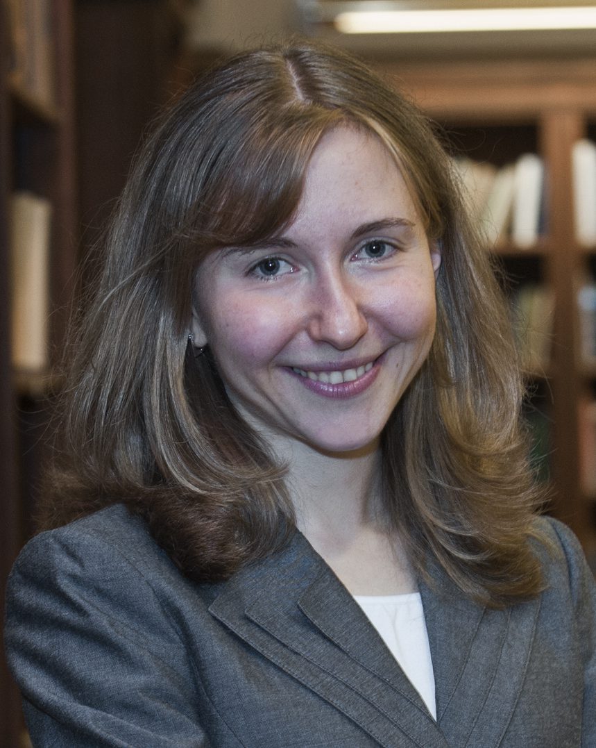 Deadlock on the Board | CLS Blue Sky Blog