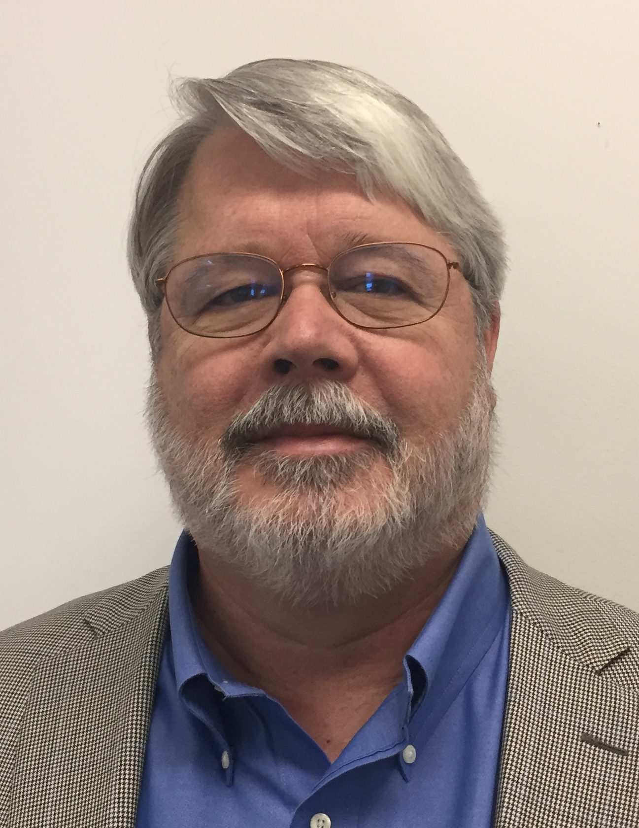 John P. O’Keefe | CLS Blue Sky Blog