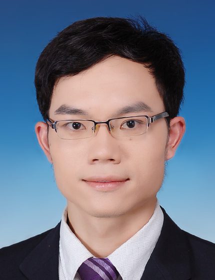 Luo Zuo | CLS Blue Sky Blog
