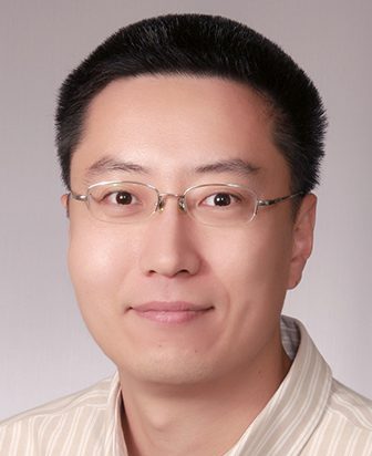 Zhichuan Frank Li, Jun Wang and Chong Yu | CLS Blue Sky Blog