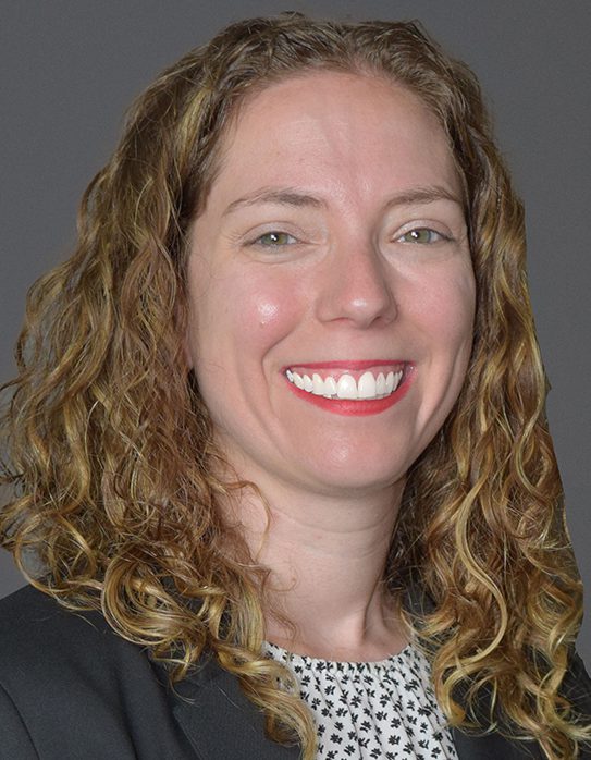 Laura Kawano, Elena Patel and Nirupama Rao | CLS Blue Sky Blog