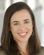 Randall D. Guynn, Margaret E. Tahyar, Kyoko Takahashi Lin, Ledina Gocaj ...