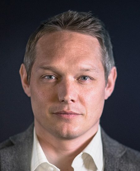 Andrew Koch, Marios A. Panayides and Shawn Thomas | CLS Blue Sky Blog