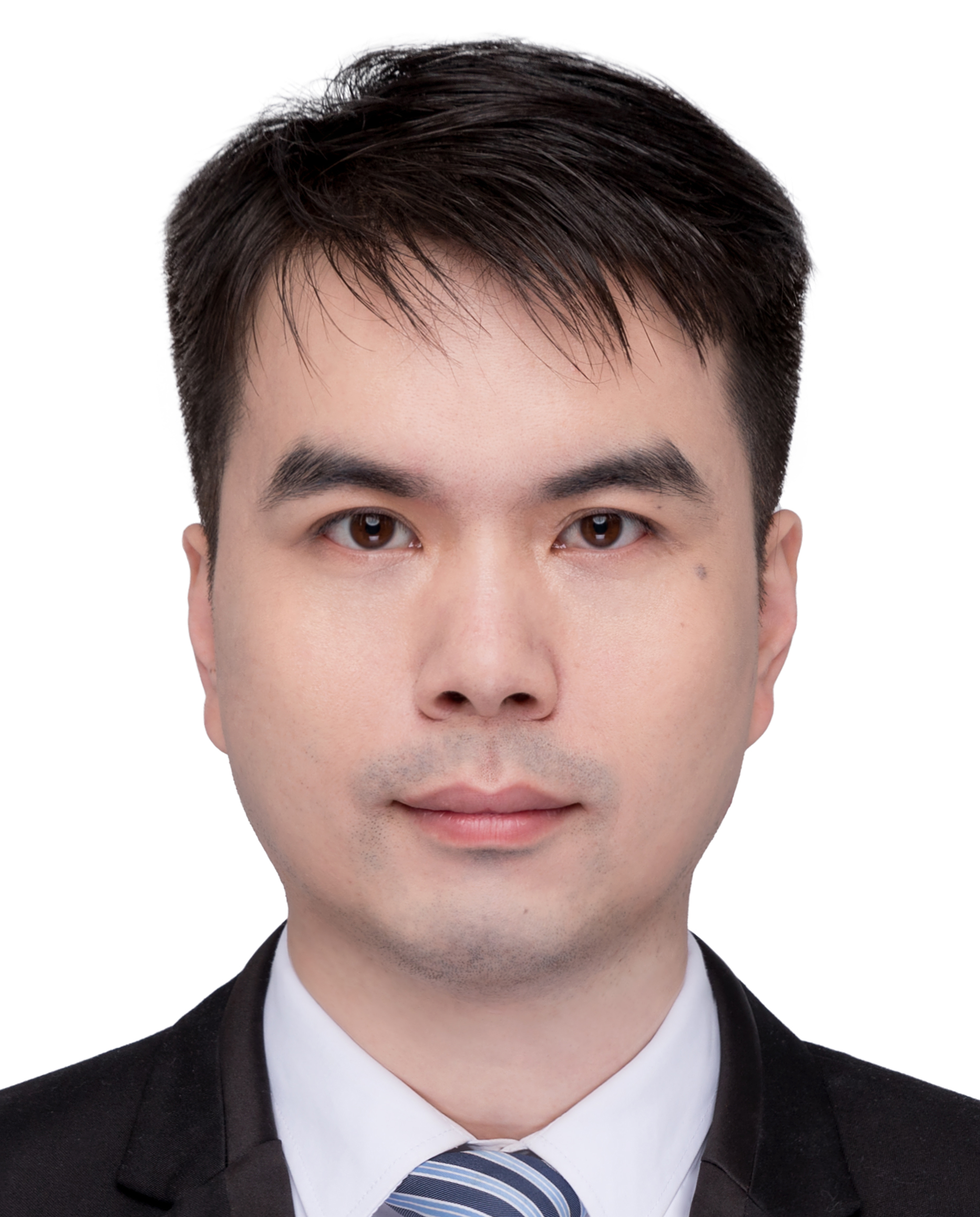 Gilles Hilary, Mark (Shuai) Ma and Wenjia Yan | CLS Blue Sky Blog