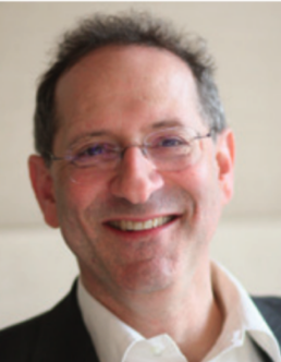 Stephen G. Cecchetti and Kermit L. Schoenholtz | CLS Blue Sky Blog