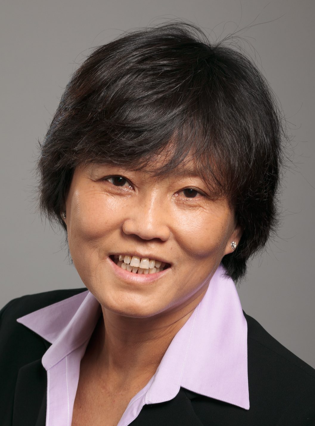 Rui Dai, Hao Liang and Lilian Ng | CLS Blue Sky Blog