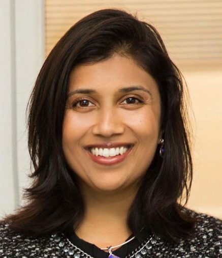 Preeti Choudhary, Kenneth Merkley and Katherine Schipper | CLS Blue Sky ...