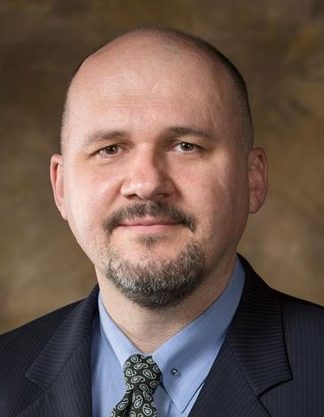 Scott Hsu, Tomas Jandik and Juntai Lu | CLS Blue Sky Blog