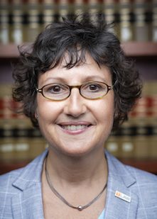 Adam Sulkowski and Joan MacLeod Heminway | CLS Blue Sky Blog