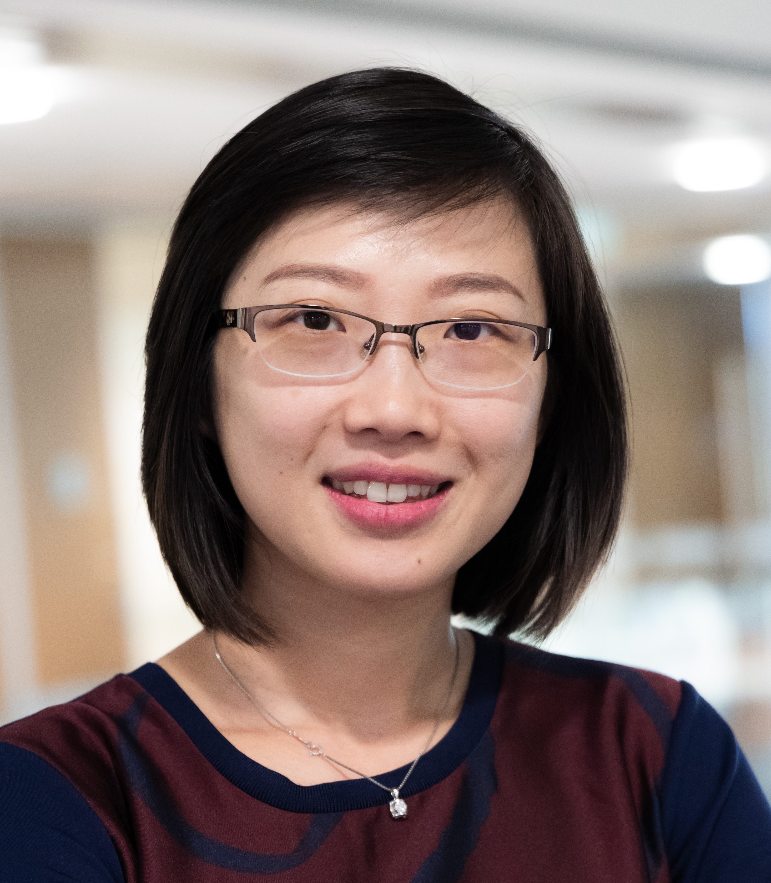 Lilian K. Ng, Man Pham and Jing Yu | CLS Blue Sky Blog