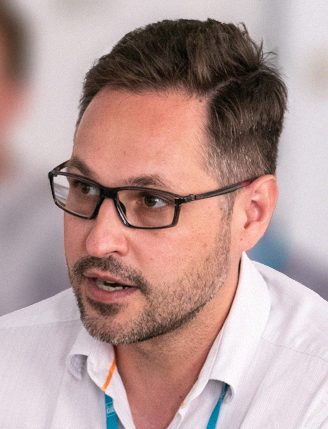 Mircea Epure and Martí Guasch | CLS Blue Sky Blog