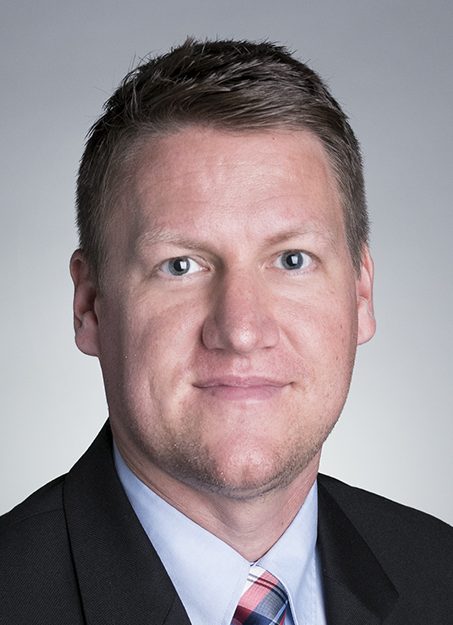 Michael T. Durney, Joseph A. Johnson, Roshan K. Sinha and Donald Young ...