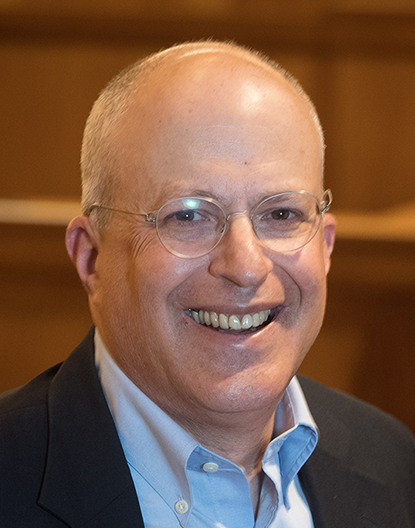 Jeffrey M. Lipshaw | CLS Blue Sky Blog