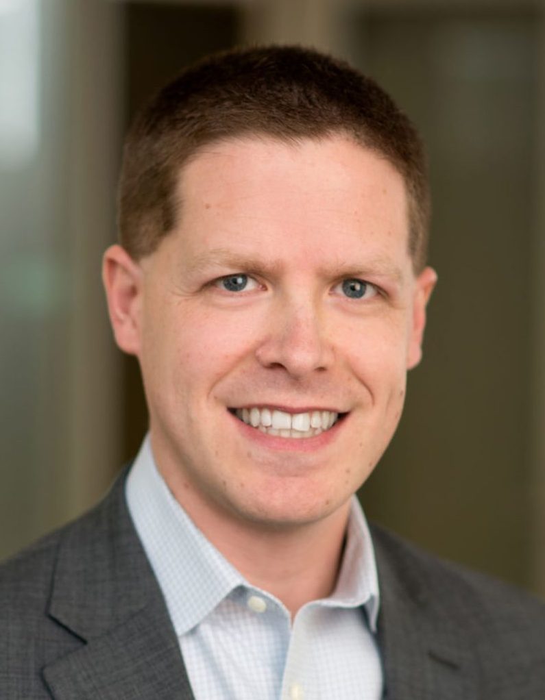 Recent Delaware Cases on Managing Conflicts: Board-Level Measures | CLS ...