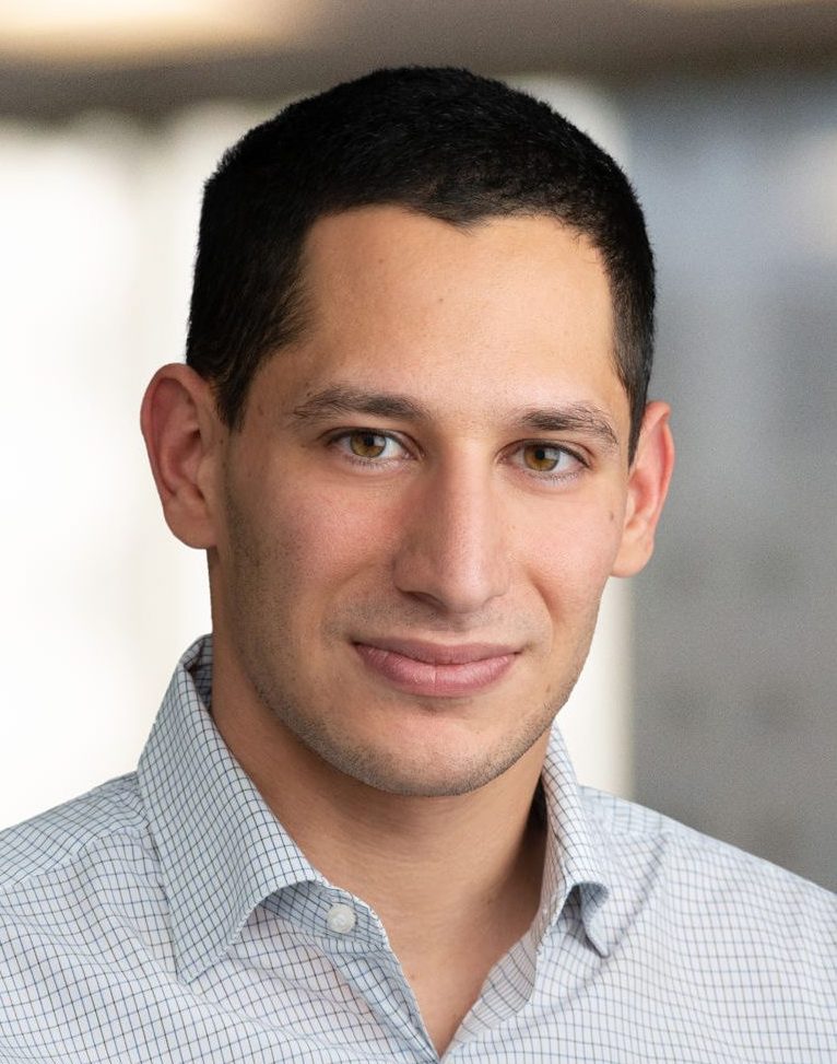 Recent Delaware Cases on Managing Conflicts: Board-Level Measures | CLS ...