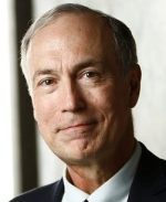 Interlocking Directorates, Competition, and Innovation | CLS Blue Sky Blog