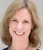 The New Business Rule and Compensation for Lost Profits | CLS Blue Sky Blog